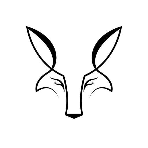 Custom Embroidery & Quilting Services | Silver Fox Stitches