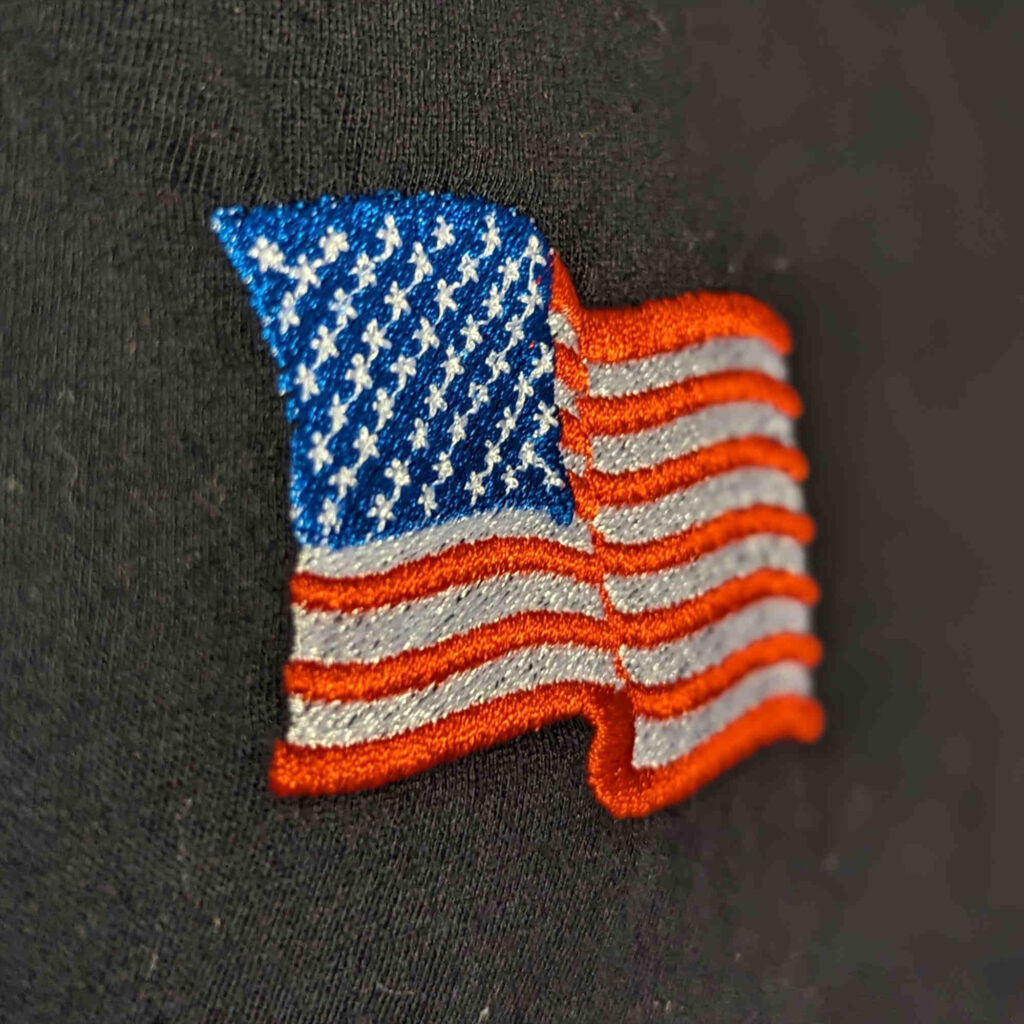 Our Craftsmanship & Heritage | Silver Fox Stitches